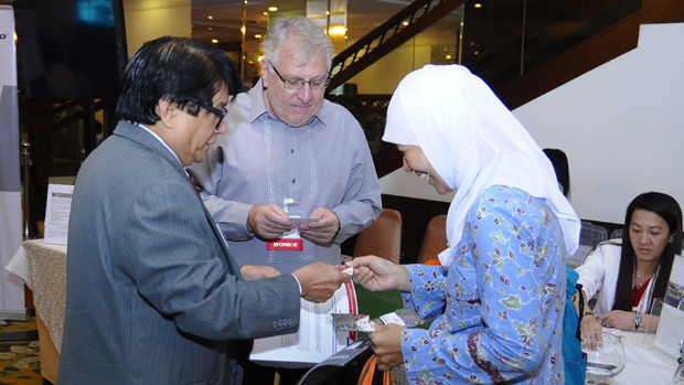 This year in global development careers: Top 12 stories of 2014 | Devex