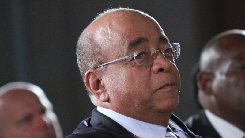 Mo Ibrahim on governance, accountability and Obama's legacy in Africa ...