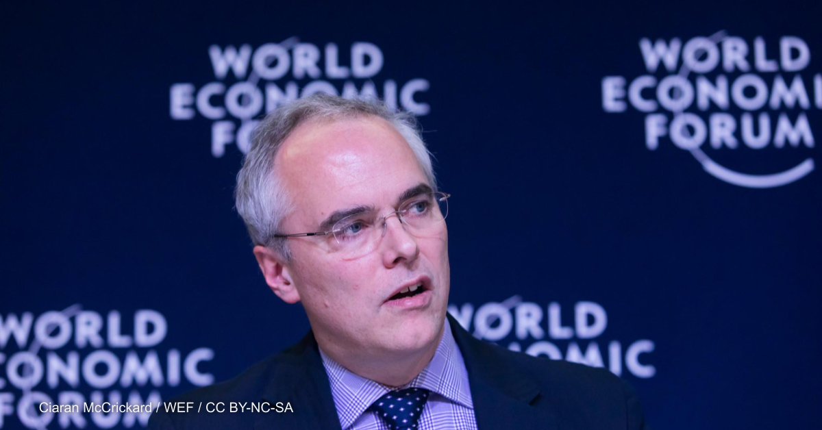 How CEPI is preparing for the next pandemic | Devex