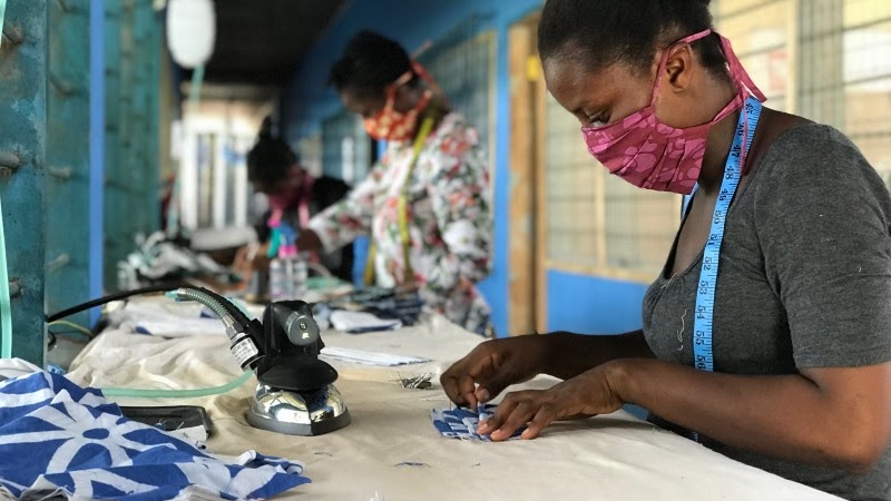 Exploring USAID's 2020 country development cooperation strategies | Devex