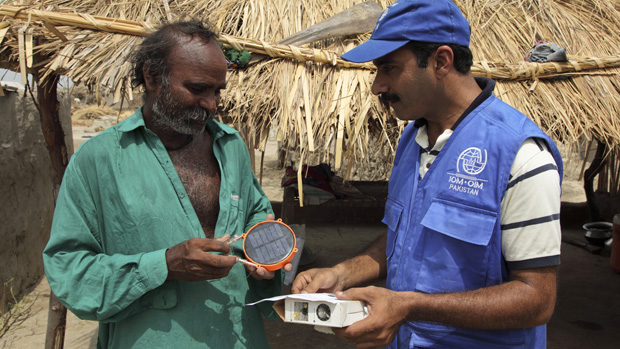 7 tips to make NGO-business partnerships work | Devex