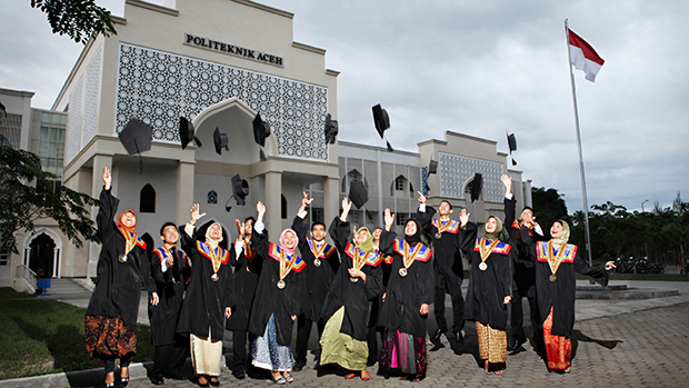 'Healthy and stable communities' make better business environments | Devex