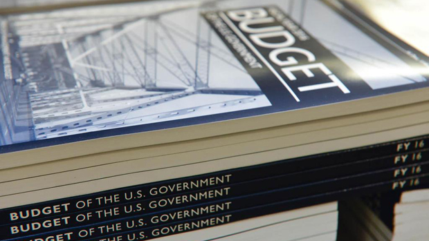 What the latest numbers tell us about the GOP's new budget plan | Devex