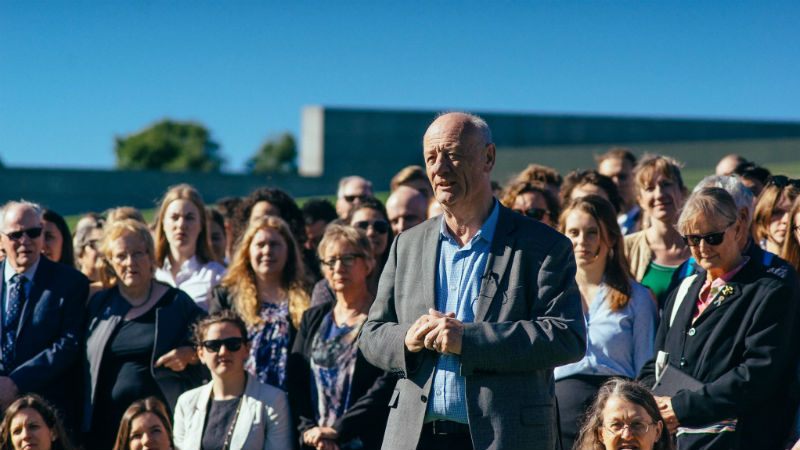 As Australia counts down to next election, faith-based NGOs ramp up ...