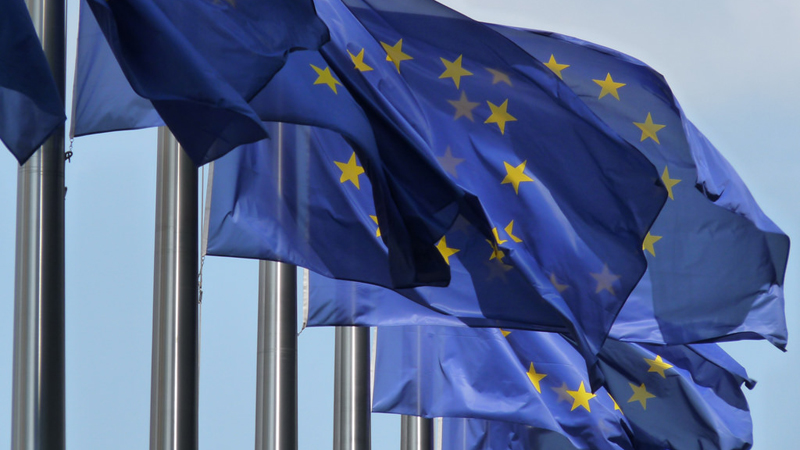 EuropeAid framework contract winners: What we know so far | Devex