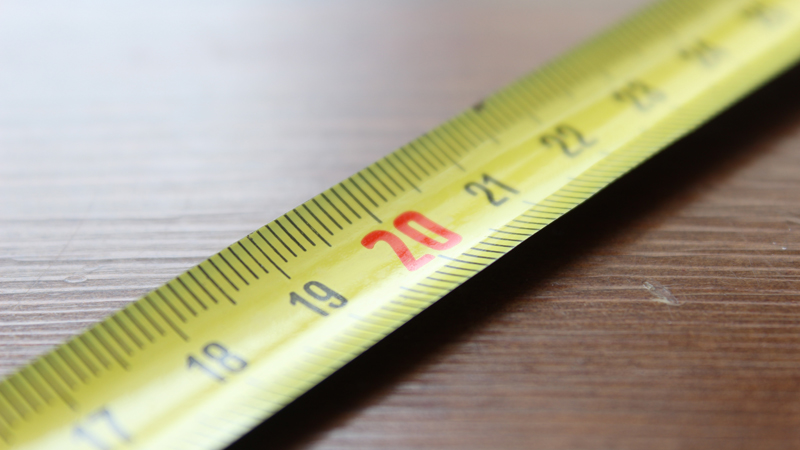 5 tips for measuring the hard to measure | Devex
