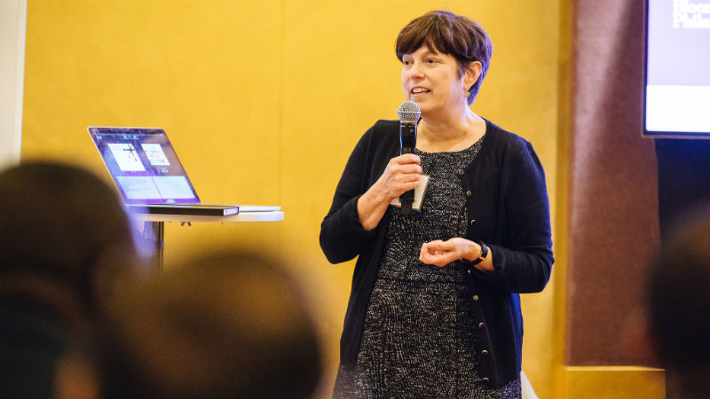 Q&A: Bloomberg's Kelly Henning talks NCDs ahead of high-level UN ...