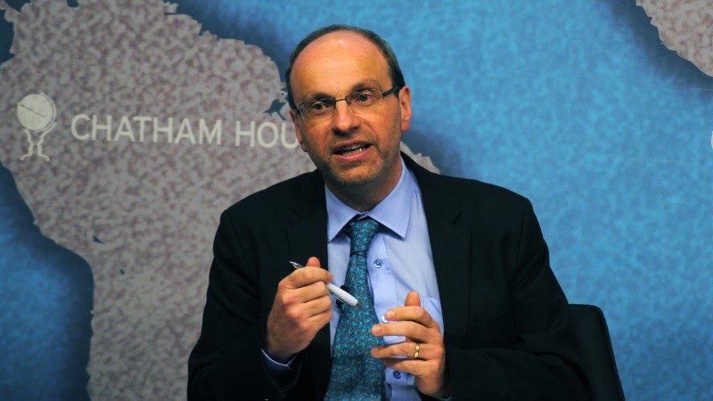 FCDO prepares to open its doors amid uncertainty for UK aid | Devex