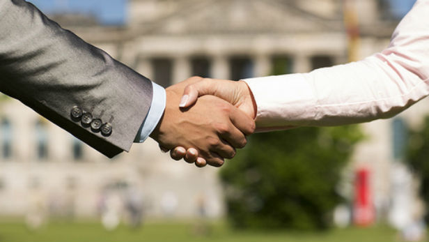 Opinion: How to strengthen NGO-local government collaboration | Devex