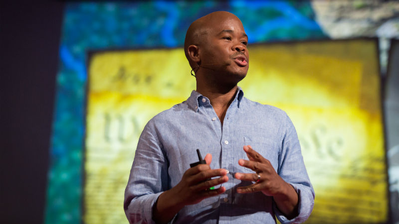 Q&A: Fred Swaniker on the 7 skills needed for the future of work in ...