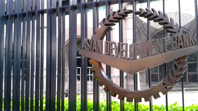 What's new in ADB's revised board code of conduct | Devex