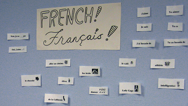 Recruiters' most wanted: French-speaking aid professionals | Devex