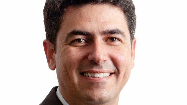 Cardno chief steps down after 'just' 10 months | Devex