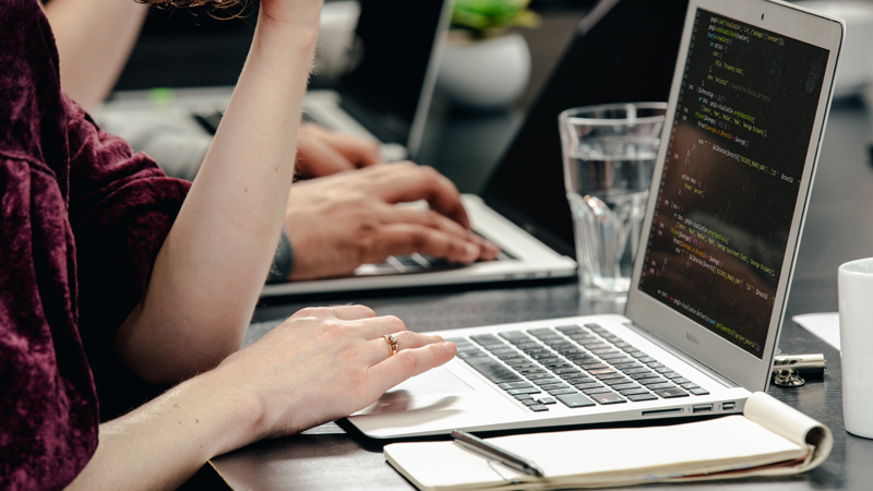 Should Open Source Software Be The Gold Standard For Nonprofits Devex 4008