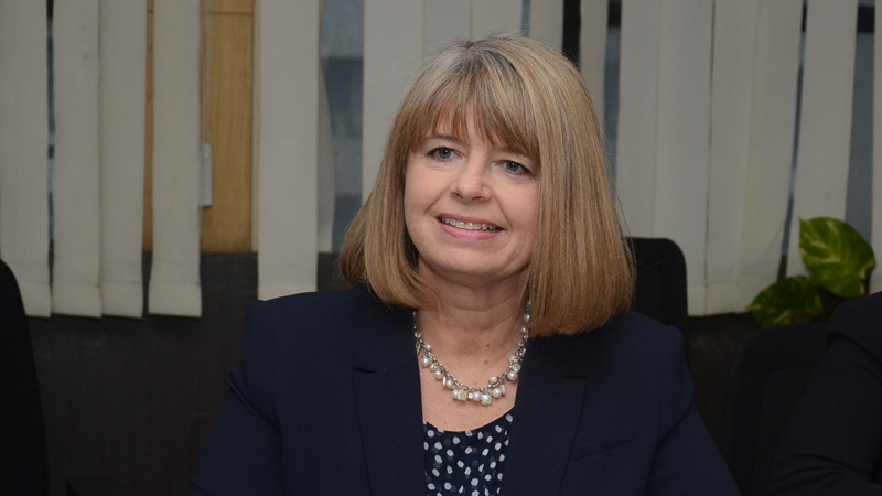 DFID seeks to tackle declines in global budget transparency | Devex