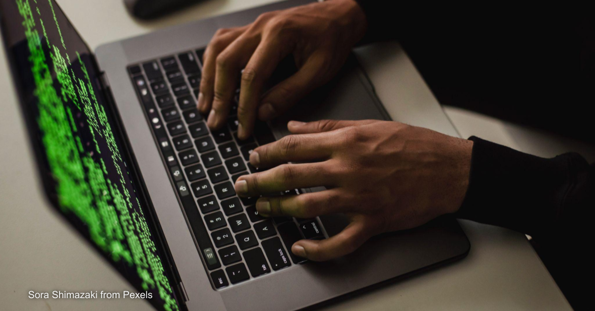 What NGOs can do to mitigate cybersecurity risks | Devex