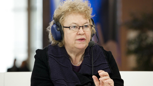 DfID's importance 'shouldn’t be understated' | Devex