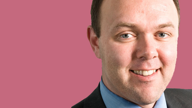 How DfID's economic development chief is honing the agency's business ...