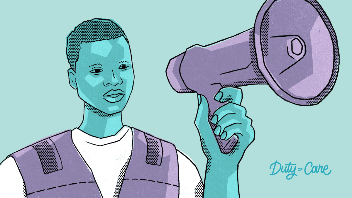 Paying the price: Pandemic puts DRC’s fragile health system at risk | Devex