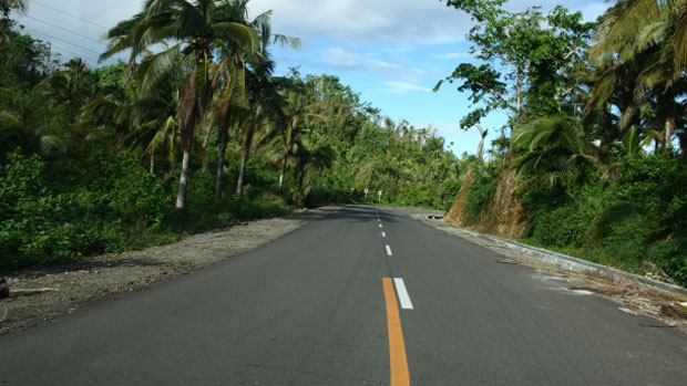 Sustainable resilient infrastructure is key to economic growth | Devex