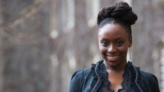 Arts in advocacy: How to touch minds and hearts for action and change ...