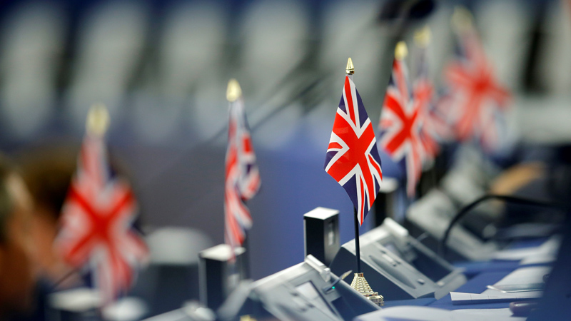 DFID urges UK NGOs to apply for Brexit guarantee | Devex