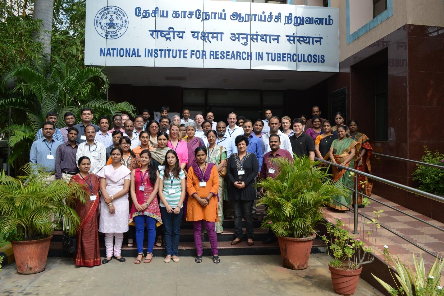 Opinion: How can immigrant scientists give back to their homelands? | Devex