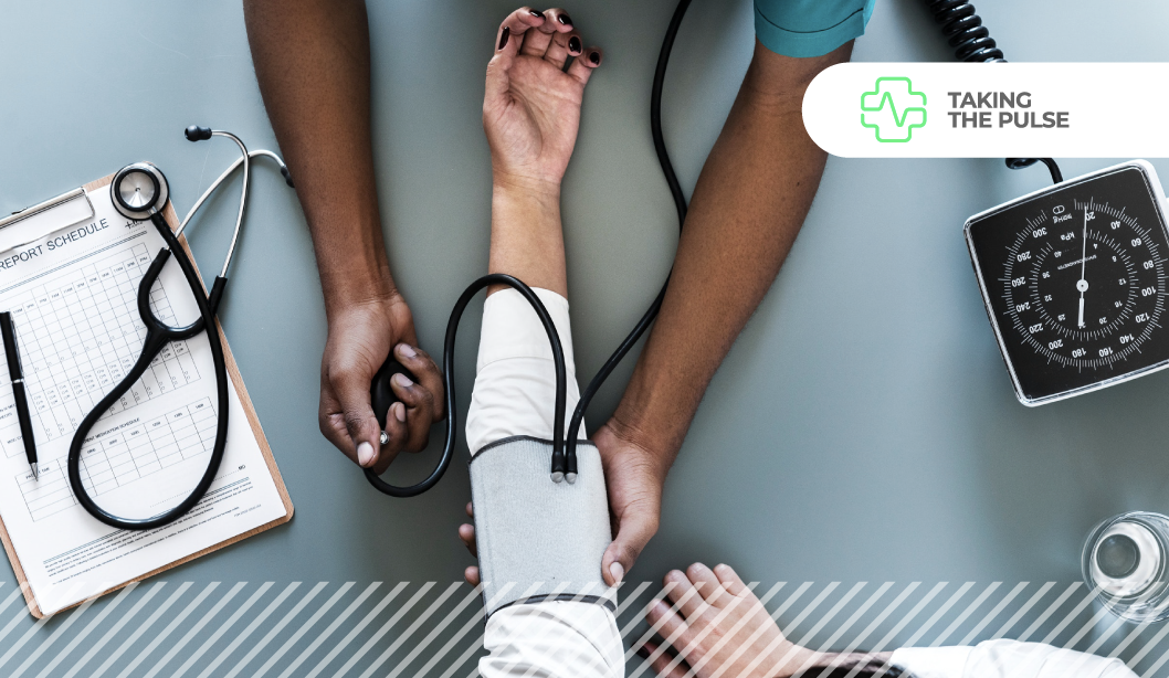 How to combat NCDs? Take a sector-wide approach | Devex