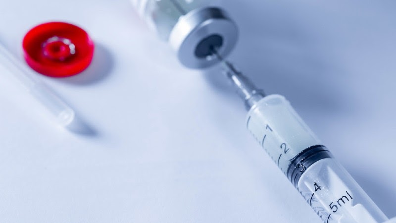 Can this new injectable deliver on its promise to reduce HIV ...