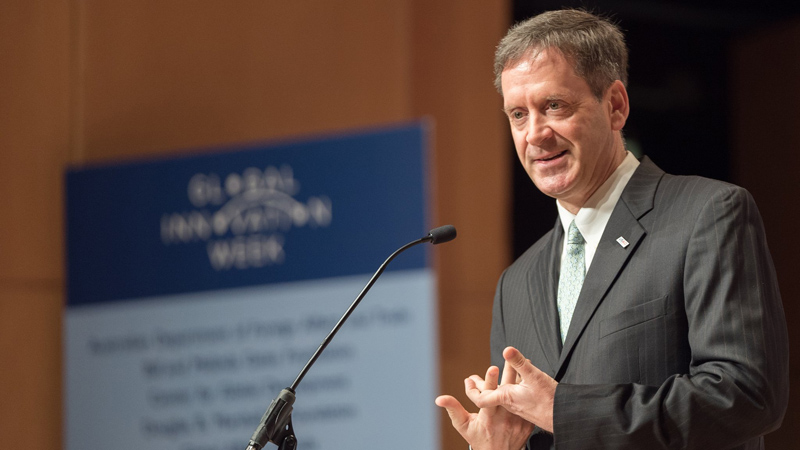 USAID chief previews Humanitarian Assistance Grand Challenge | Devex