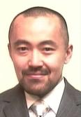 邦人職員に聞く世界銀行就職の道−1．YPプログラムを突破して正規職員へ | Devex