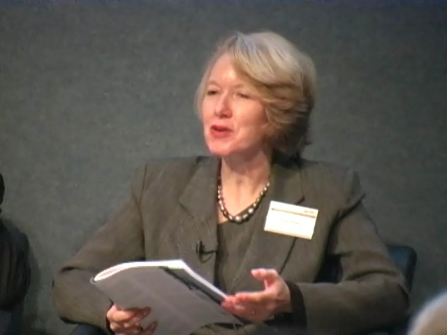 USAID's New Model for Finding Aid Innovations | Devex