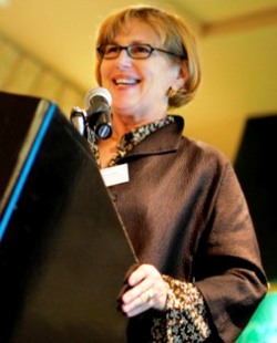 Tourism industry veteran leaps to international microfinance | Devex