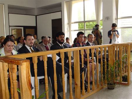 Wheeler’s advantage | Devex