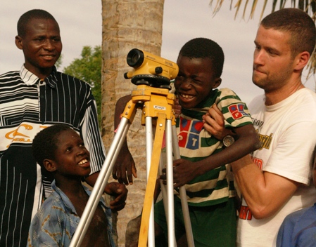 Top International Development Engineering Firms: A Primer | Devex