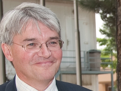 DfiD Cuts Called a 'Compact Breach' | Devex