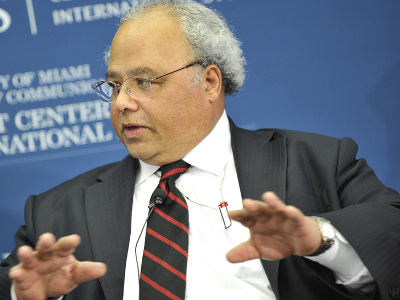 Goosby: US to Deliver its AIDS Commitment | Devex