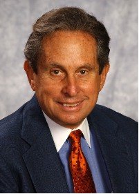 Steve Solarz | Devex