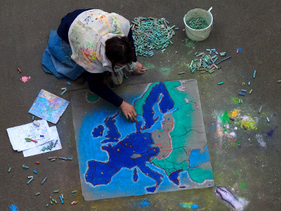 European development aid: What you need to know | Devex