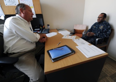 Ex-US Official Files Suit Against Haiti Reconstruction Contractor | Devex