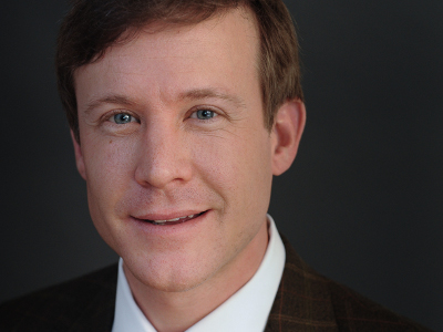 With Andrew Stern’s help, US executes holistic rebuilding approach in ...