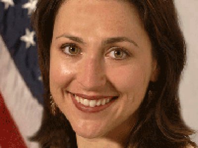 At MCC, Sherri Kraham promotes aid effectiveness | Devex