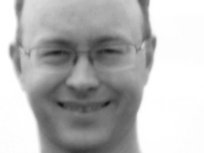 David McKenzie champions actionable research | Devex