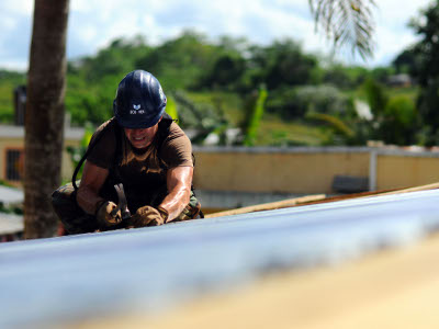 International engineering jobs: Opportunities and challenges | Devex