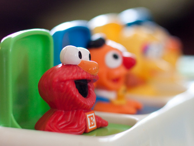 Pakistan Gets to 'Sesame Street' Through $20M USAID Funding | Devex