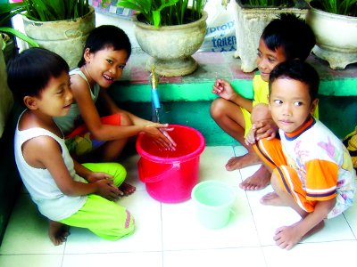 DAI: ‘Employee ownership and development innovation go hand in hand ...