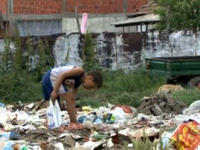 UNICEF: Breaking the Cycle of Poverty in Kosovo | Devex