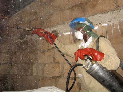 US Unveils Anti-Malaria Program for 14 African Countries | Devex