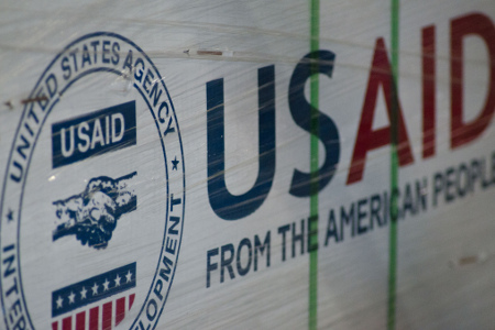 Top USAID NGO partners: A primer | Devex