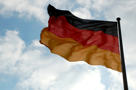 German aid reform: What’s next? | Devex